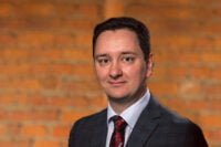 Meet the Team – Adept Corporate Services